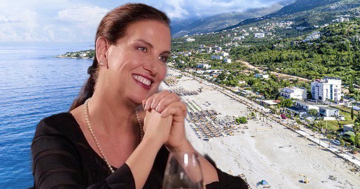 Media Ditari - Ditar.al