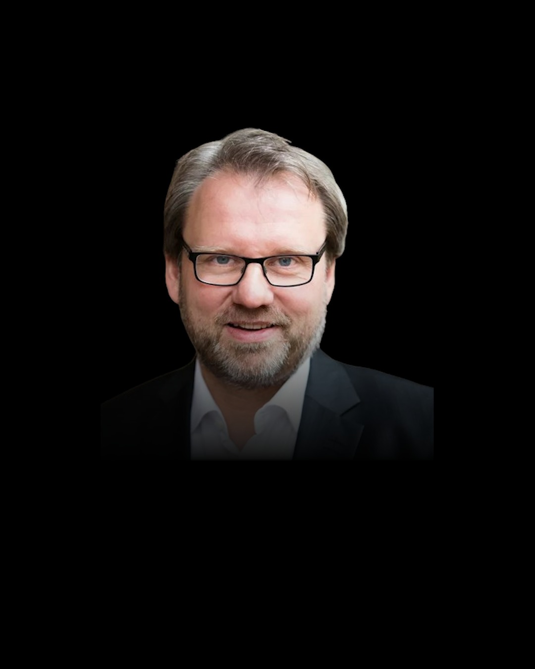 Wolfgang Münchau - Ditar.al