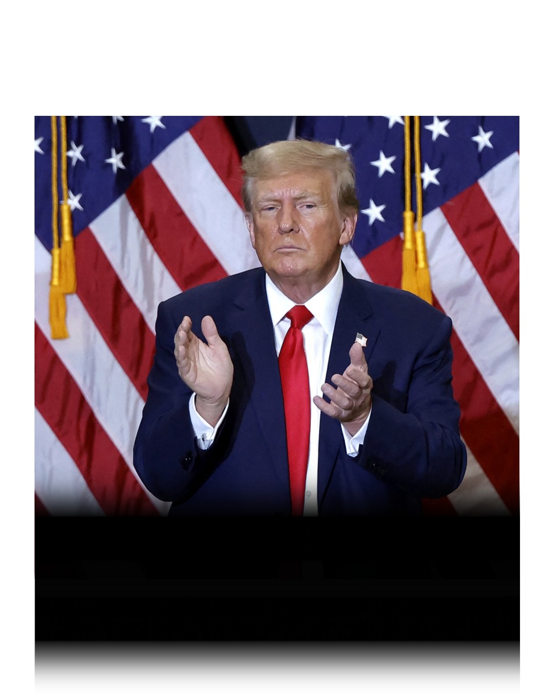 Jonathan Tobin “Newsweek” - Ditar.al