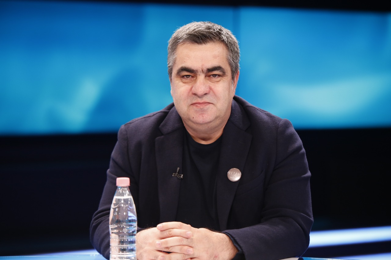 Rama i besoi “super-ministrinë” e re, reagon për herë të parë Blendi ...