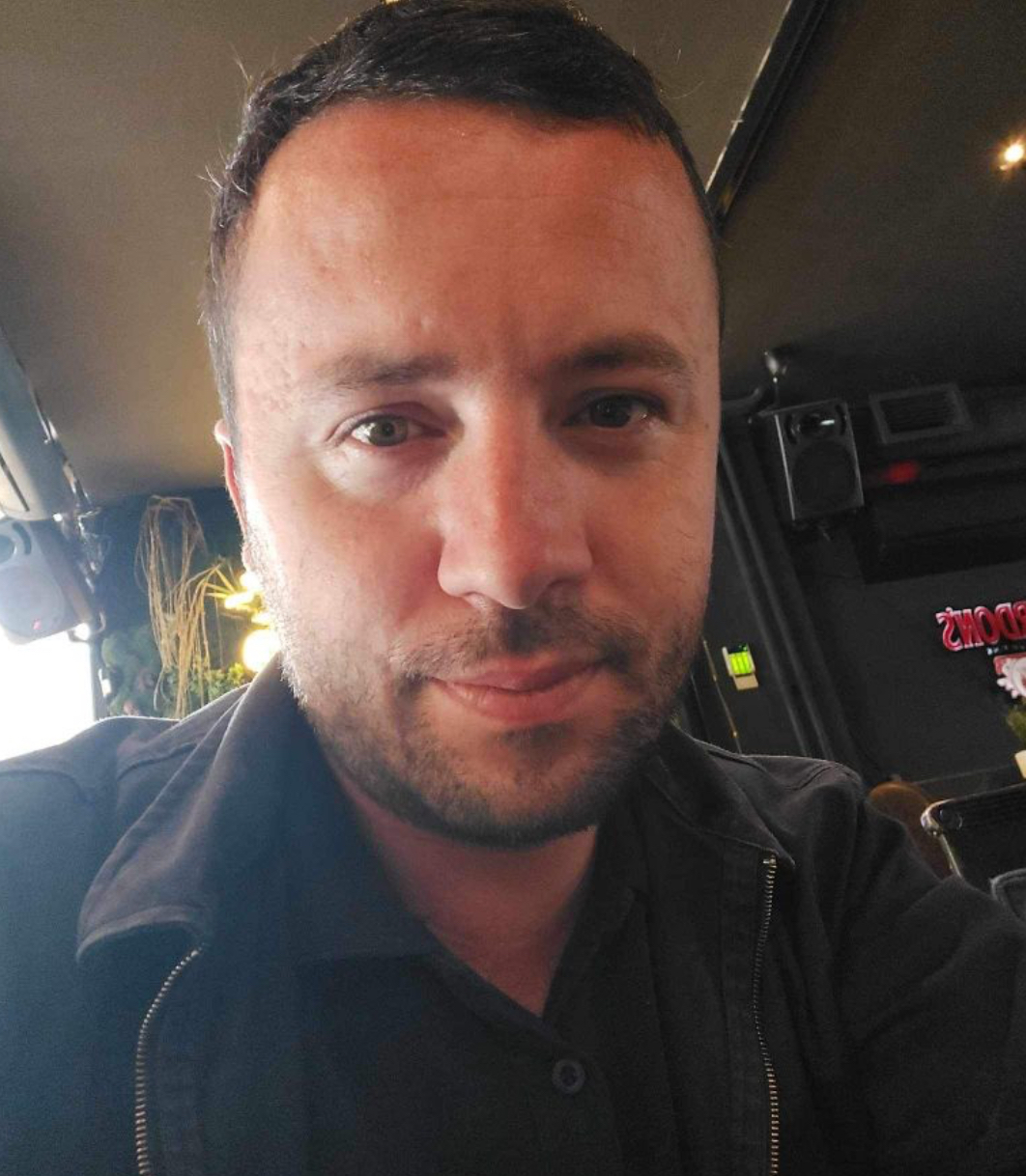 Col Mehmeti - Ditar.al