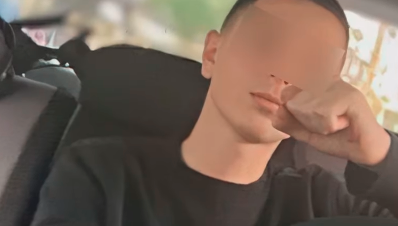 Vrau me thikë 14-vjeçarin, Prokuroria ashpërson akuzën për autorin ...