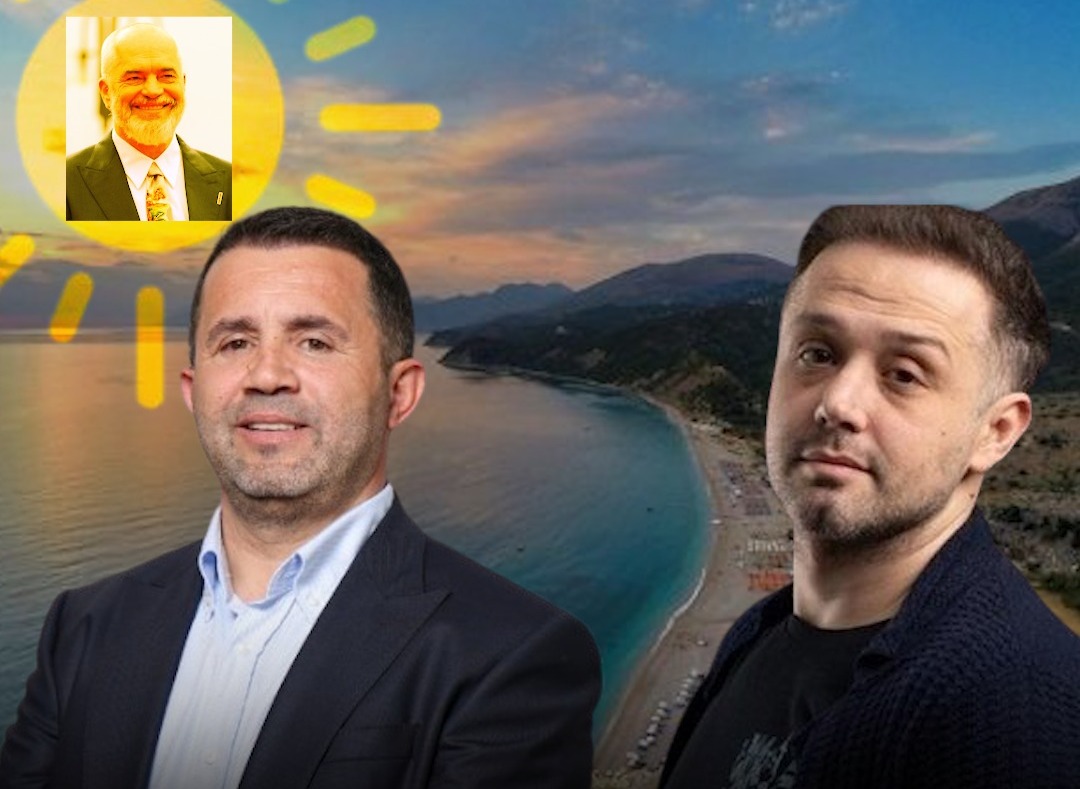 SOCIALISTËT STRATEGJIKË/ Rama shpall investitorë strategjikë ish ...