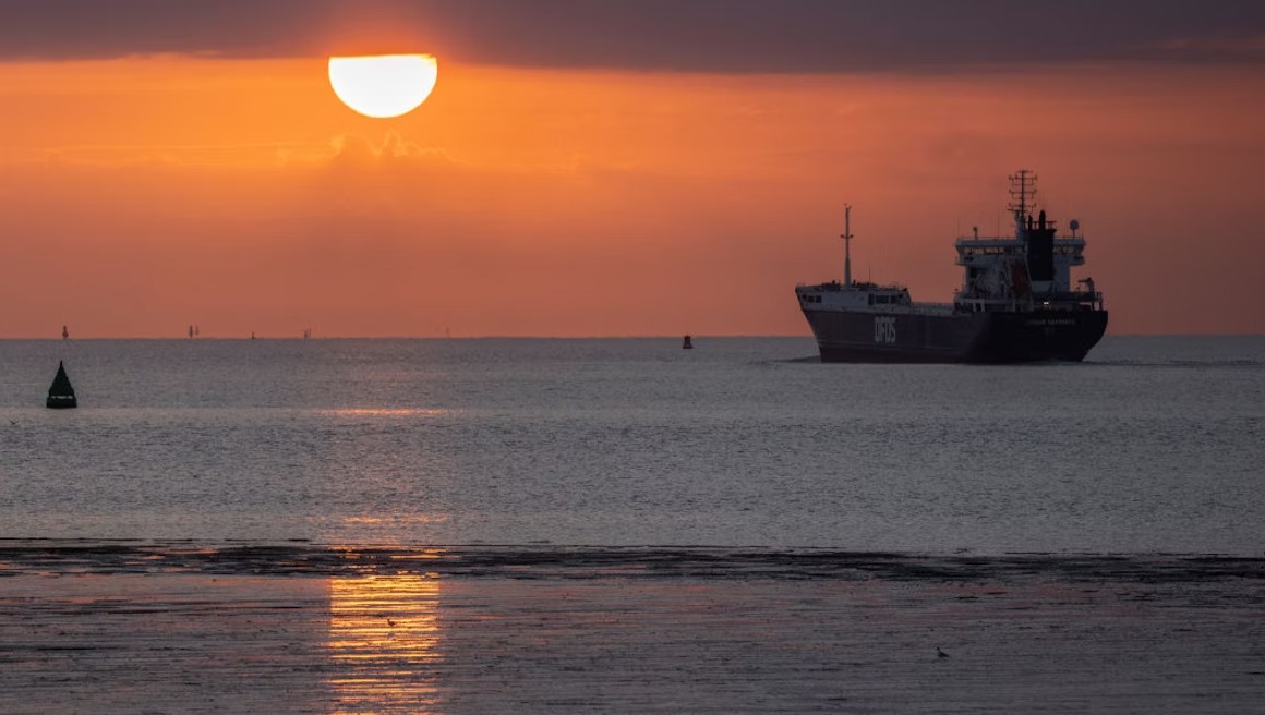 Shtetet anëtare dyshojnë në bazën e të dhënave të BE-së për ...