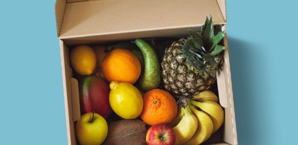 Ushqimet po importohen më lirë, por për konsumatorët ofrohen me rritje ...