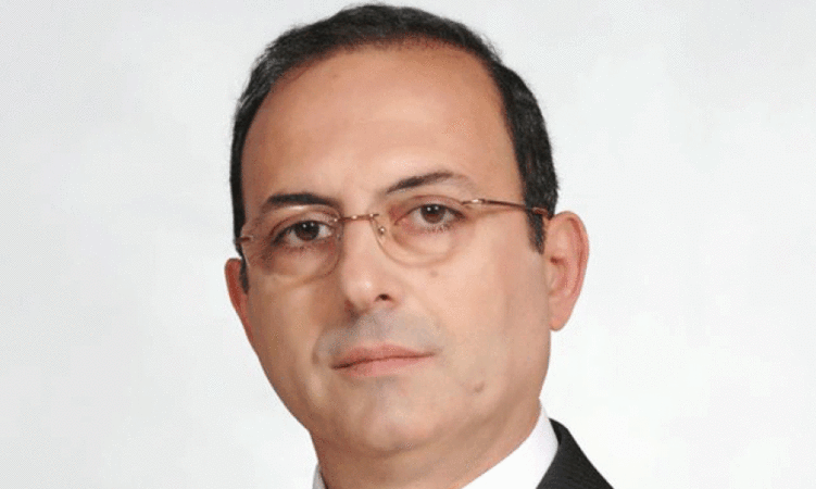 Ndahet nga jeta Arben Tafaj, kryetar i shoqatës 'Tirana' - Ditar.al