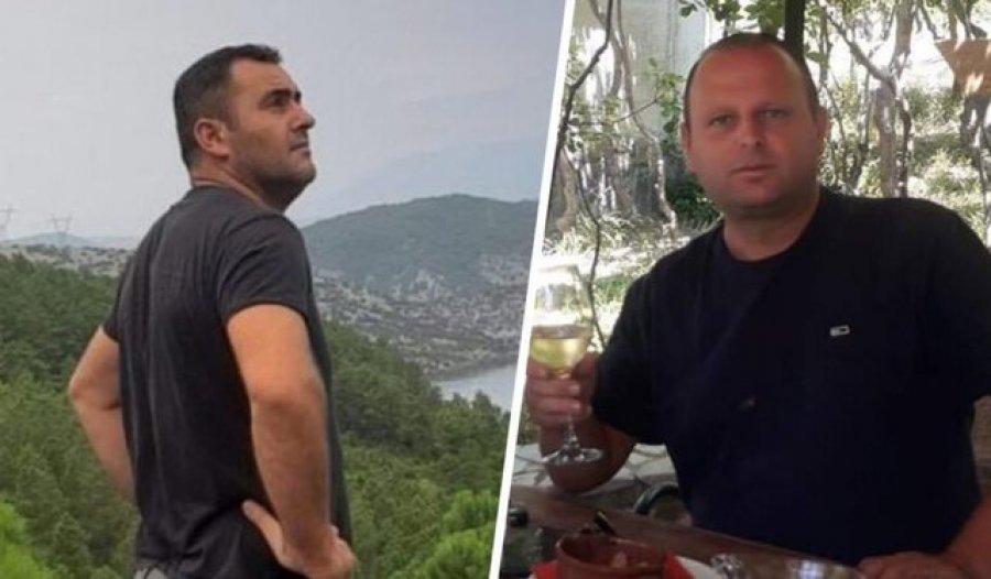 Përplasja me armë në Kallmet/ Gjykata dënon me 6.6 vite burg ish-kreun ...