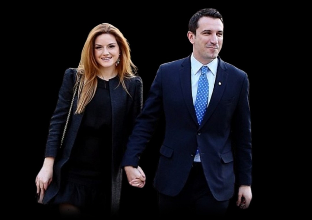 SPAK zbardh korrupsionin e Veliajt: Fondet e Bashkisë i kalonin Ajola ...