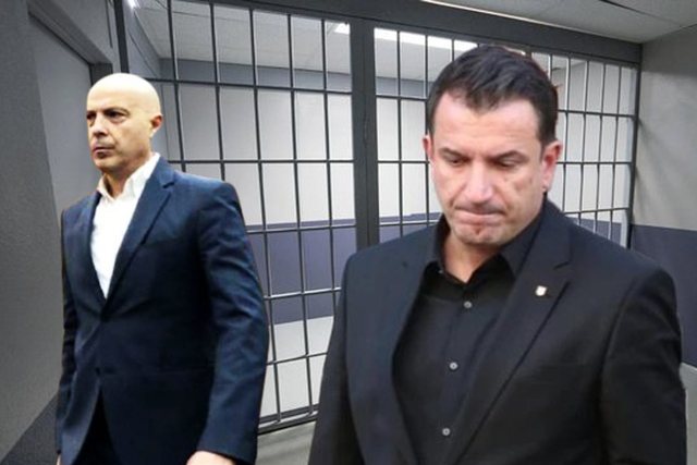 Sjellje jo etike e Ols Dados? Ja çfarë ndodh përtej Shqipërisë ...