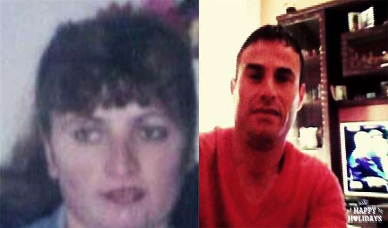 EMRI/ I dogji makinat xhaxhait, 30 vjeçari është djali i Lirie Xhepës ...