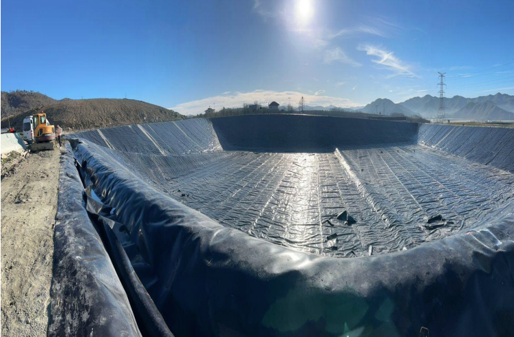 Landfilli i Sharrës arrin maksimumin, Inceneratori kërkon hapësirë ...