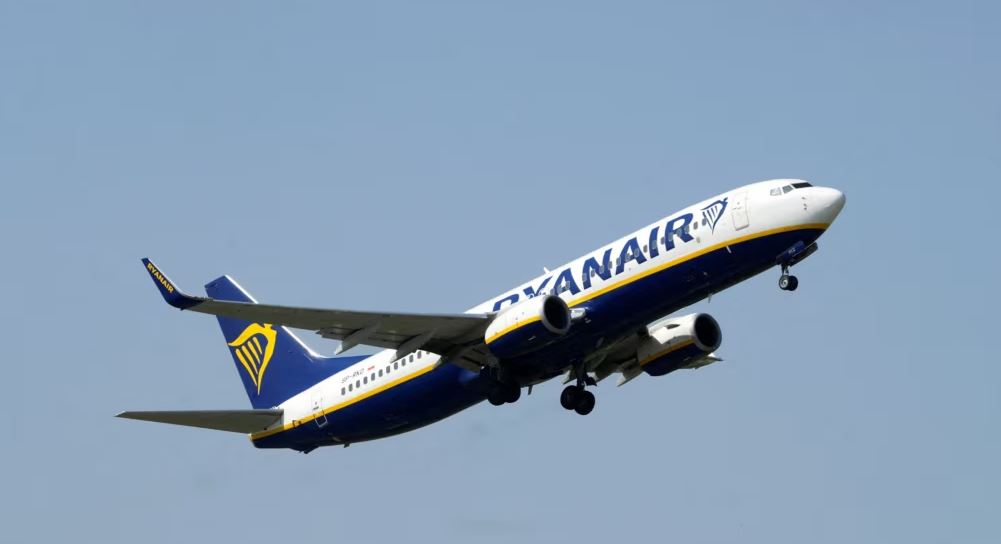 Shtetet e BE-së synojnë të ulin kompensimin për vonesat e fluturimeve ...