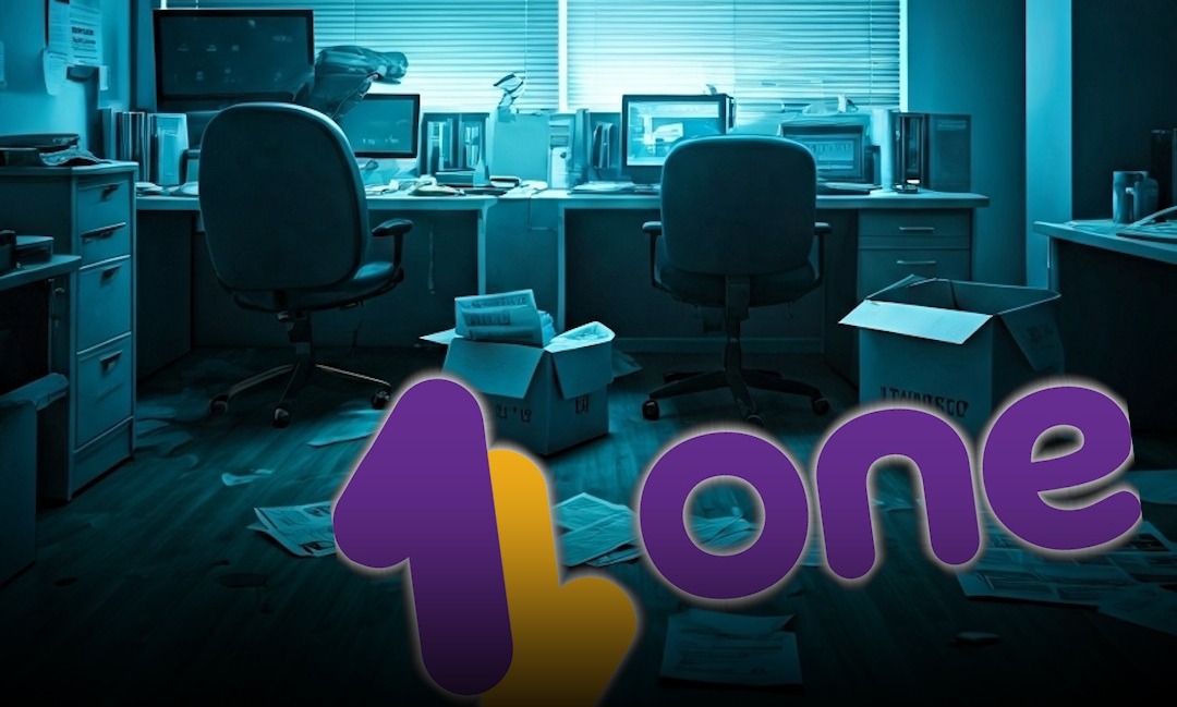 Me presione dhe tentativa për marrëveshje, kompania “One Albania” do të ...