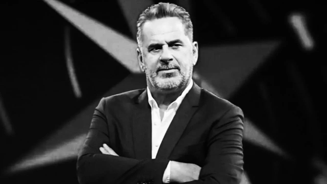 Ndërroi jetë pas një sulmi në zemër, mbahen sot homazhe në ambientet e ...