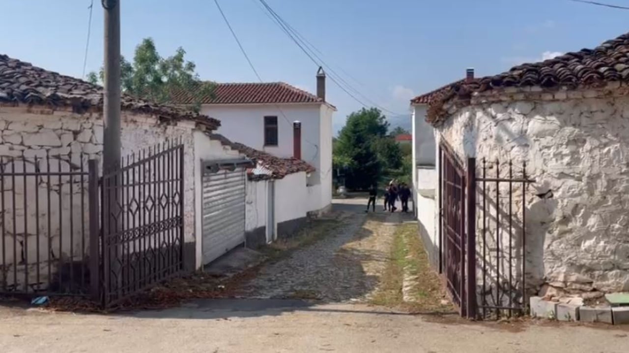 Humbi jetën pas vizitës te dentisti, familjarët e 59-vjeçarit thonë se ...