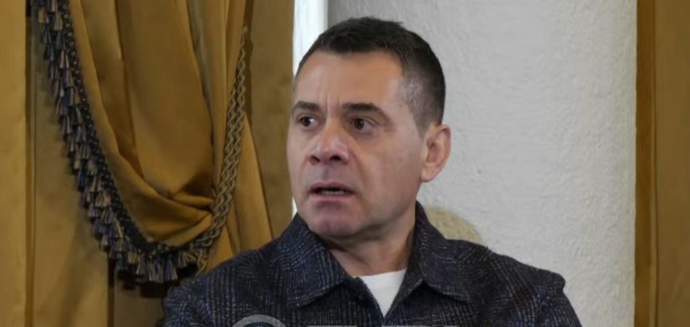 Kërkesa për ekstradim, Ahmetaj: Zhurmë e iniciuar nga regjimi për të ...